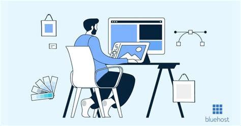 How To Add A Post To A Page In Wordpress Step By Step Guide