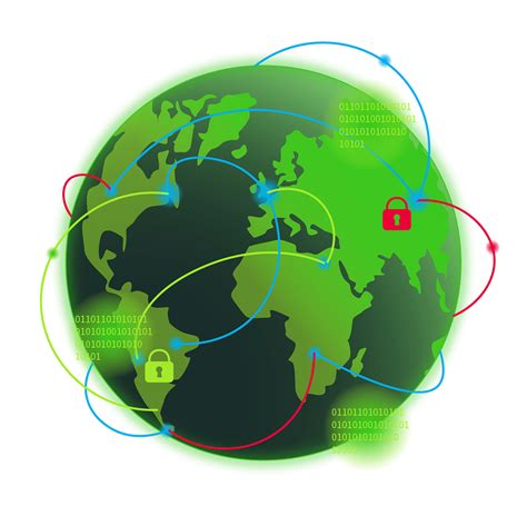 Tryhackme — Networking Secure Protocols Cyber Security 101 Thm By