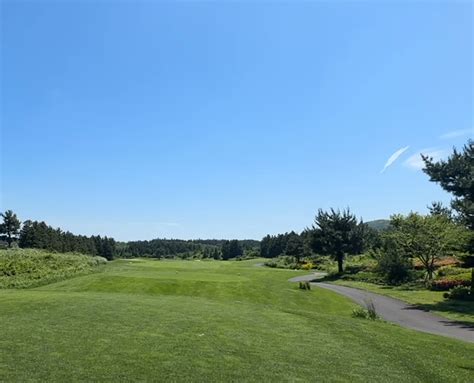 제주골프장 사이프러스cc 회원권 거래 매매 시세 가격