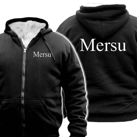 Teddy Huppari Mersu 00 2527