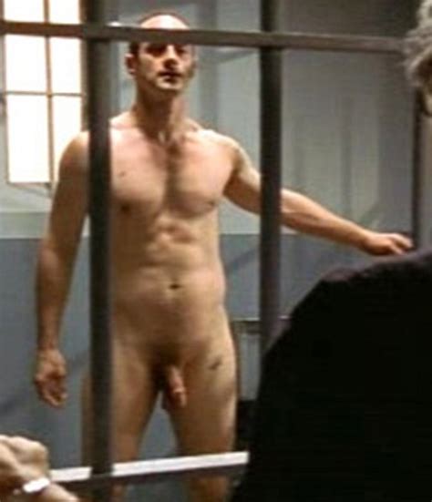 Matt Bomer Penis 94 Photos Porn Ddeva