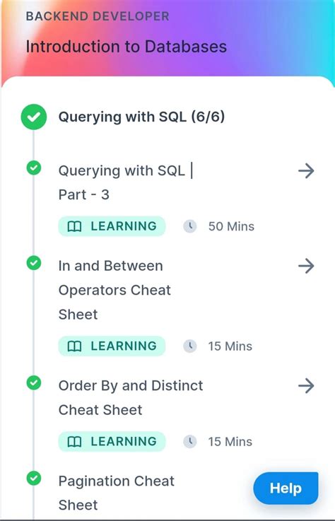 P Divya On Linkedin 100daysofcode Ccbpian Nxtwave
