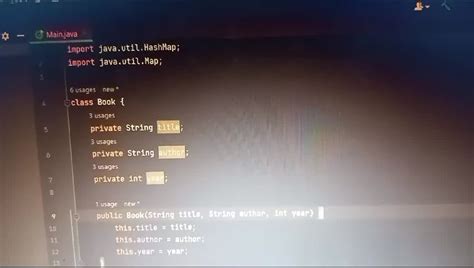 Javaintern Codealpha Md Umar Raza