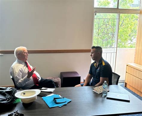 John Tzantzaris On Linkedin Coaching Leadershipdevelopment