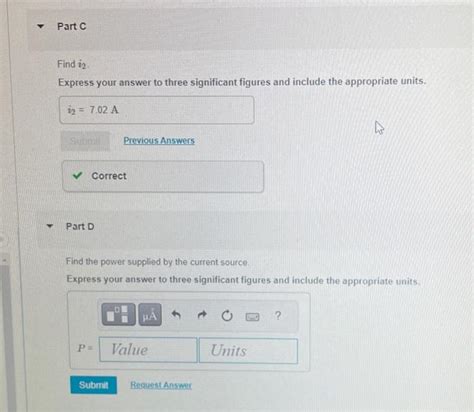 Solved Consider The Circuit Shown In Figure Chegg