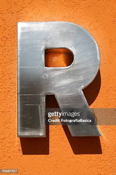 Ggplot Grouped Bar Plots Imaginative Minds