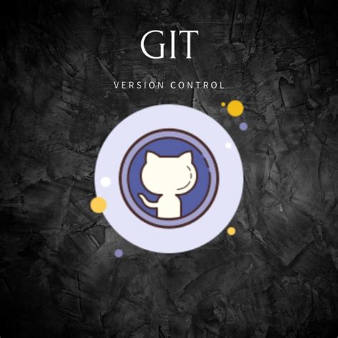 Did You Know That Linus Torvalds The Visionary Behind The Linux Operating System Is Also The