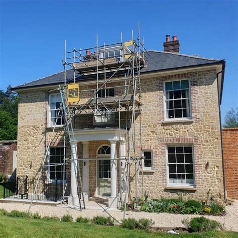 Arch Scaffolding Limited On Linkedin Scaffolding Scaff Scaffold Construction Scaffoldinglife…