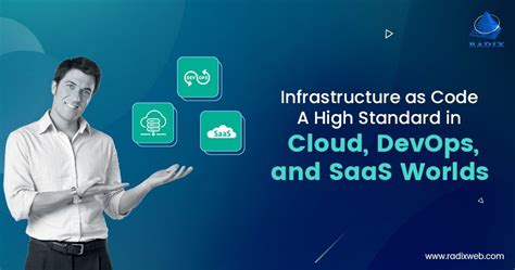 What Is Infrastructure As Code Best Practices Tools And Benefits
