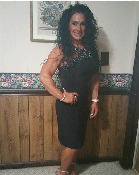 Debbie Bramwell