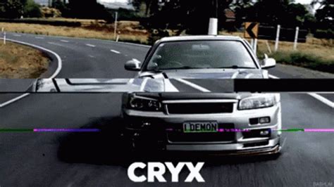 R34 S