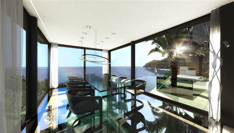 Technical Architecture Archtech