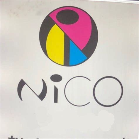 大津Nico nico hajime on Threads