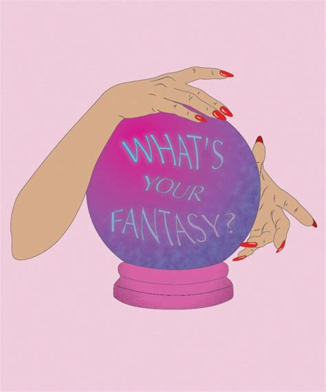 How Can I Make My Partners Sexual Fantasies Come True
