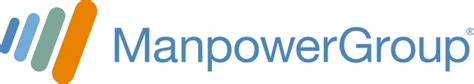 Manpowergroup Intranet