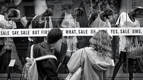 Parallelism Art For Sale Fine Art America