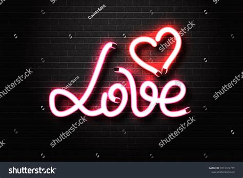 Sex Font Images Stock Photos Vectors Shutterstock