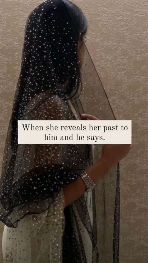 Pin By Zara On Pins By You Me Quotes Funny Cute Romantic Quotes Feel Good Videos