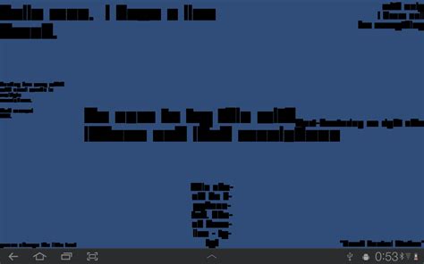 2D Toolkit 2D In Unity Made Simple RELEASED Page 49 Community Showcases Unity Discussions