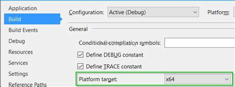 Creating Scalable Wcf Service For Azure Service Fabric Dotnetcurry