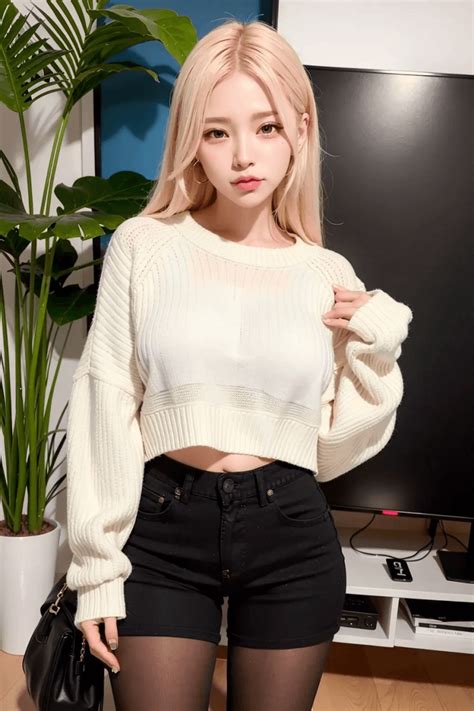 요즘 Ai 실사그림은 ㄹㅇ 진짜같네 인기 게시물 old2 시보드