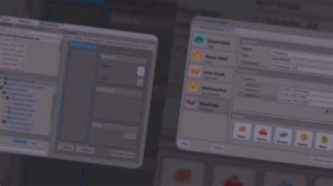 unity 6 editor tools essentials jettelly resources for game devs