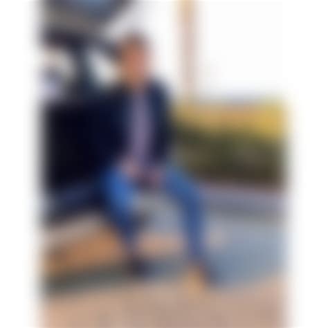 Ahmed Mabrouk ВКонтакте