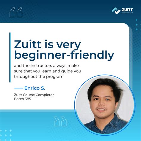 Zuitt Techcareeropportunities Careershift Coding Zuitt Coding Bootcamp