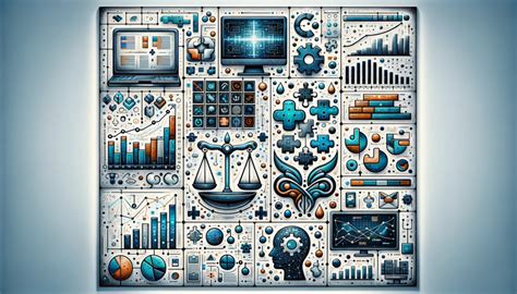 Validación Cruzada Y Selección De Modelos En Aprendizaje Automático