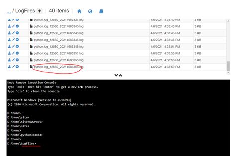 Php No Description Or Item Name On Paypal Payment Received Email