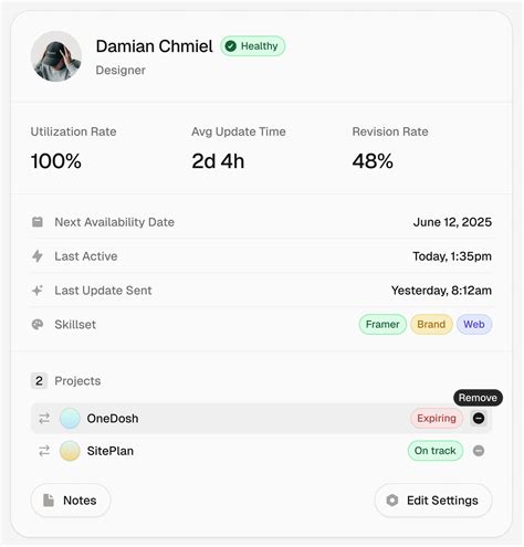 Pin By Aarti Lawania On App Interface Design In 2025 Web Development Design Interactive Web