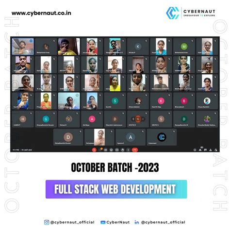 Codingjourney Techtrio Learningandgrowing Staytuned Mohammed Sameer S