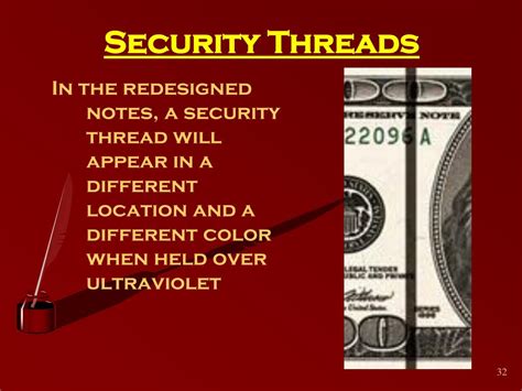 Ppt Forensic Science Questioned Documents Powerpoint Presentation