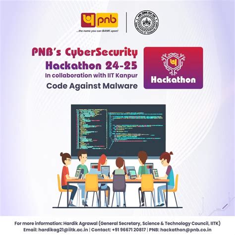 Your Participation Is Invaluable Aswini Kumar Sethi