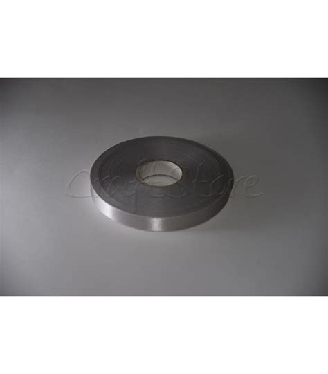 Κορδελα Σατεν Διπλης Οψης 1 5 Cm