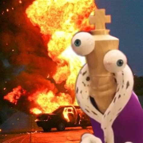 Tadc Characters Commit Arson D Rtheamazingdigitalciru