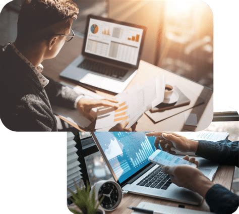 Master Data Management Services Baltic Assist Financial Solutions