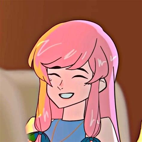 Msa Barbarabarbie🌸 I Removed My Birthmark And Didnt Recognize Myself