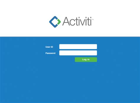 Activitiを使ったワークフローシステムの構築第1回目：業務フローとactiviti Open Tone Labs