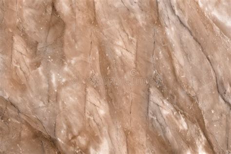 фон мраморной текстуры с высоким мраморным разрешением Иллюстрация штока иллюстрации