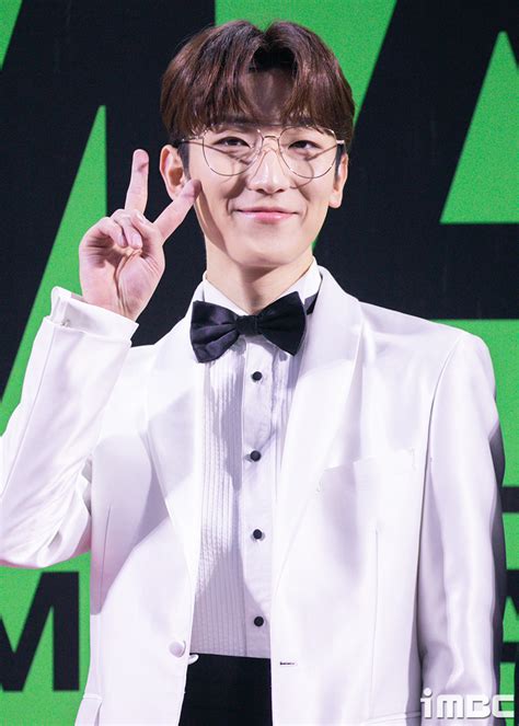 [포토] 멜로망스 정동환 김민석 블랙and화이트