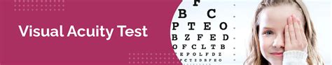 Visual Acuity Test Types Results And What They Mean Medikabazaar Medikabazaar Visual Acuity Test Types Results And What They Mean Medikabazaar Medikabazaar