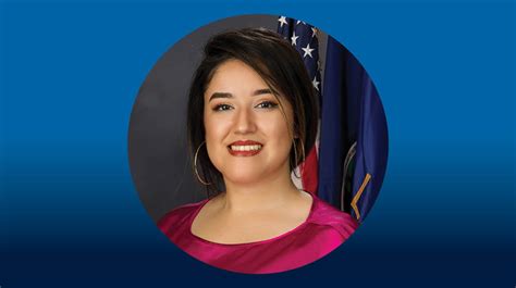 Reception For City Council Member Melanie Arroyo City Of Lenexa Ks