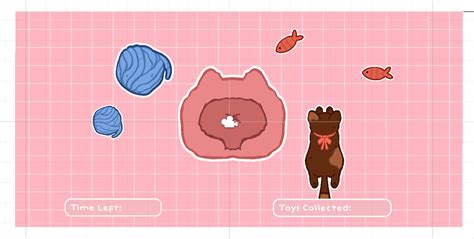 Trouble With Score Counter Runityhelp