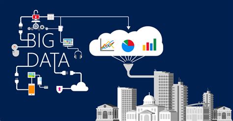 Big Data Sql 30 Bridges Multiple Data Platforms Like Never Before Smartdata Collective