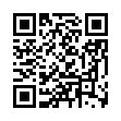 GitHub Berycoin Project Bip Mnemonic Code Converter