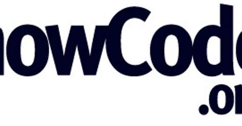 How To Learn Html And Other Programming Languages Imgur