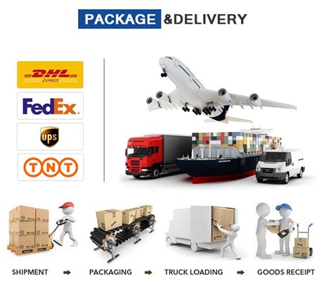 Oil Temperature Pressure Sensor Oil Temperature Oil Level Sensor 12618638755 For Bma B48 Buy Oil Temperature Pressure Sensor Oil Temperature Oil Level Sensor 12618638755 For Bma B48 Buy