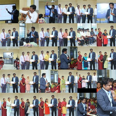 Unveiling The Threat Landscape Apt28 Targets Polish Institutions In