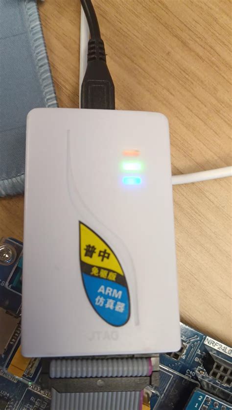 Stm32 学习1 Keil及vscode协同开发环境搭建vscodekeil调试 Csdn博客